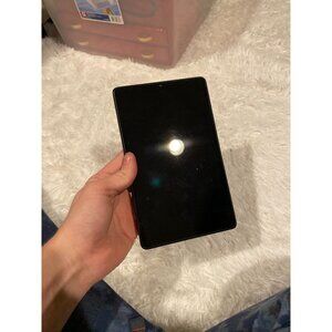 Verizon | Tablets & Accessories | Lenovo Tab M8 Hd Gen 2 Wifi Verizon ...